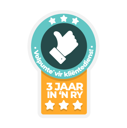 Virseker - Versekering in jou taal | Versekeringsprodukte