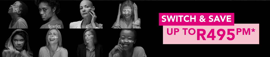 Car, Home & Business Insurance | 1st for Women Insurance