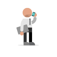 Virseker - Versekering in jou taal | Versekeringsprodukte