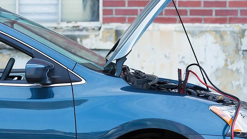 Budget Insurance Products | Budget Insurance