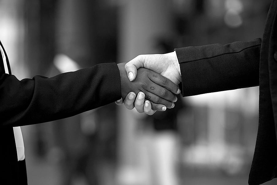 About Auto and General | Auto and General Insurance