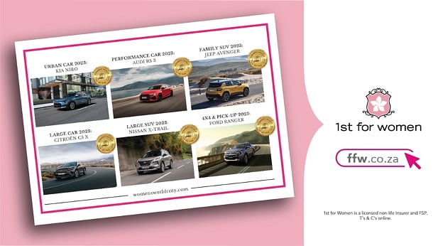 Lifestyle Information | Blog | 1st for Women Insurance.