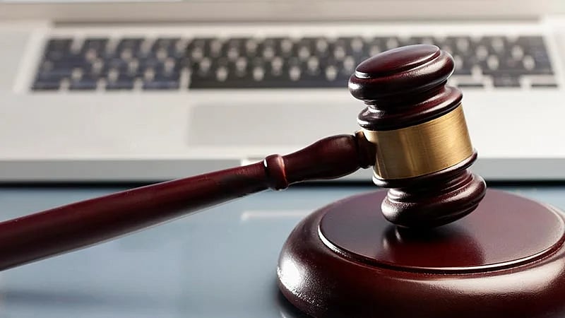 Budget Insurance Products | Budget Insurance