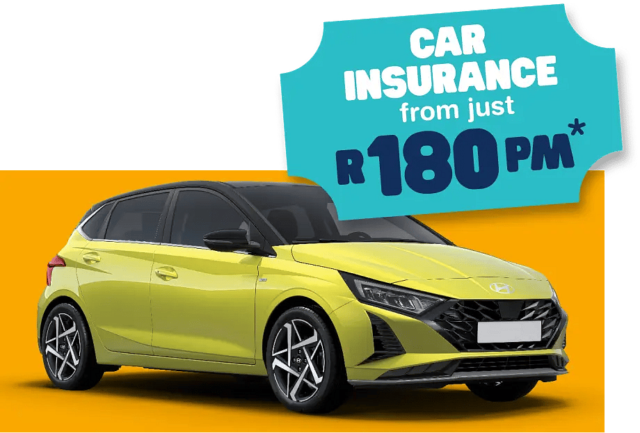 Contact Me | Request a Callback | Dialdirect Insurance