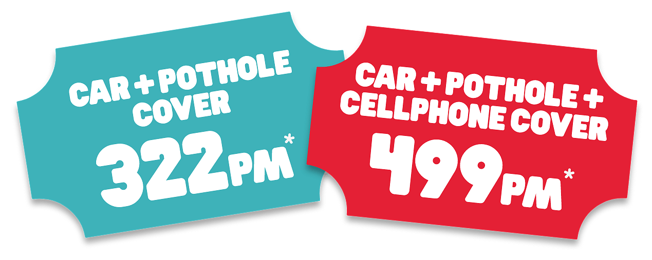 Affordable Car, Home & Life Insurance Quotes | Dialdirect