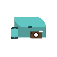 Virseker - Versekering in jou taal | Versekeringsprodukte