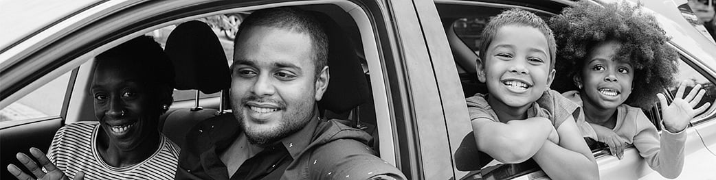 About Auto & General Insurance - Trusted Provider | AutoGen.co.za