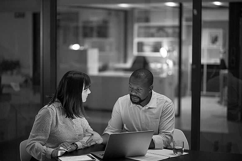 About Auto & General Insurance - Trusted Provider | AutoGen.co.za