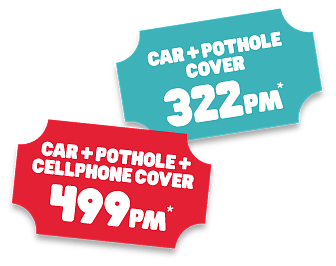 Affordable Car, Home & Life Insurance Quotes | Dialdirect