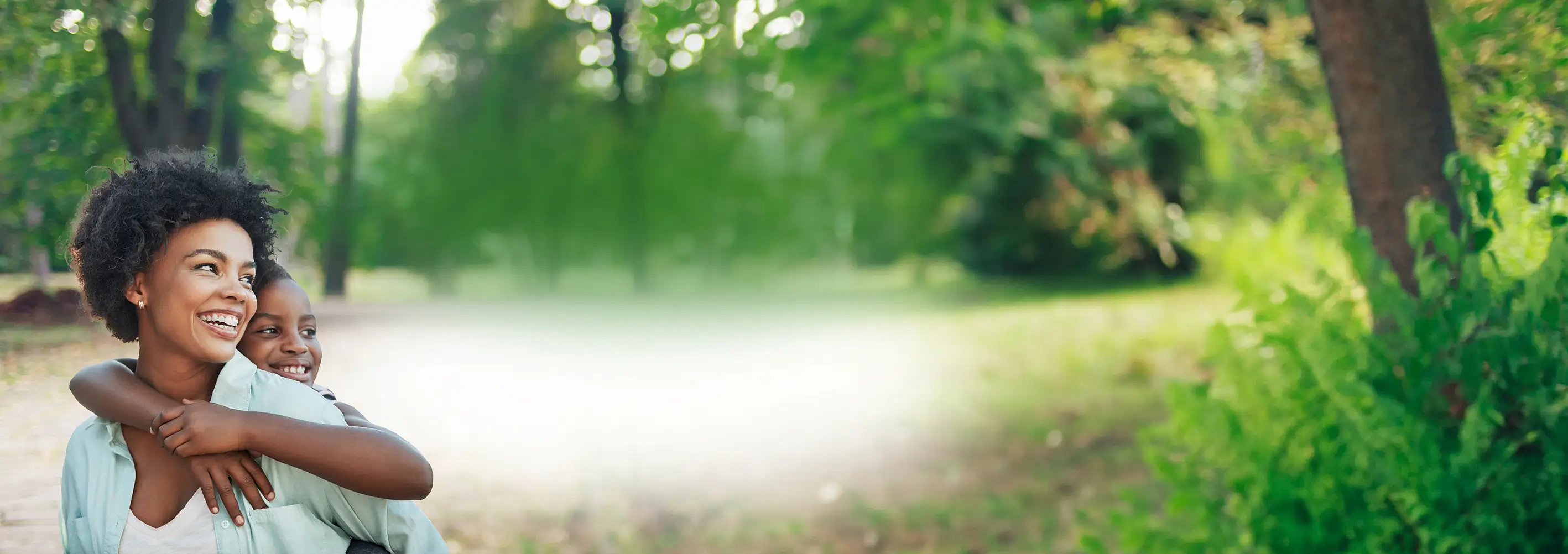 Welcome to First for Women Insurance | Comprehensive Coverage