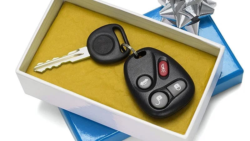 Budget Insurance Products | Budget Insurance