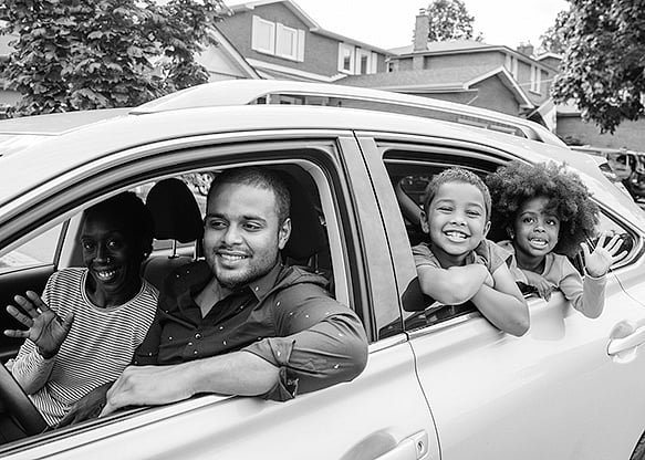 About Auto & General Insurance - Trusted Provider | AutoGen.co.za