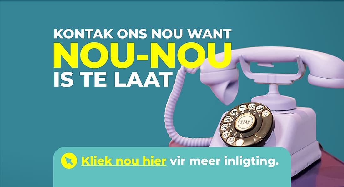 Virseker - Versekering in jou taal | Versekeringsprodukte