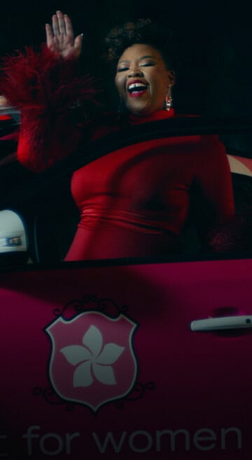 Welcome to First for Women Insurance | Comprehensive Coverage