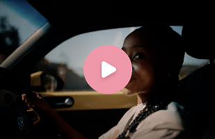 Car, Home & Business Insurance | 1st for Women Insurance