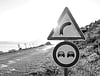 Your cross-border letter | Auto and General Insurance
