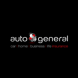 Home | Car | Life | Business | Pets | Auto and General Insurance ...