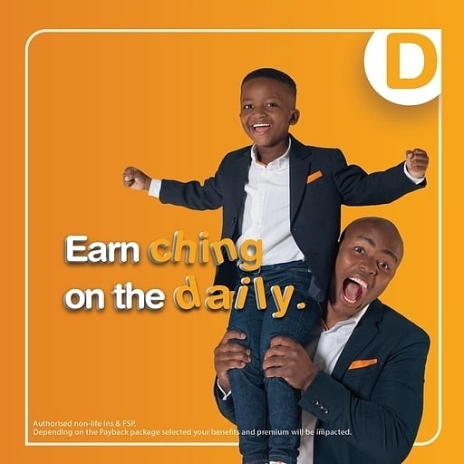 About us | Dialdirect Insurance Quotes | DialDirect